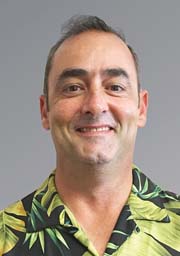 Kaiser names leadership team | News, Sports, Jobs - Maui News
